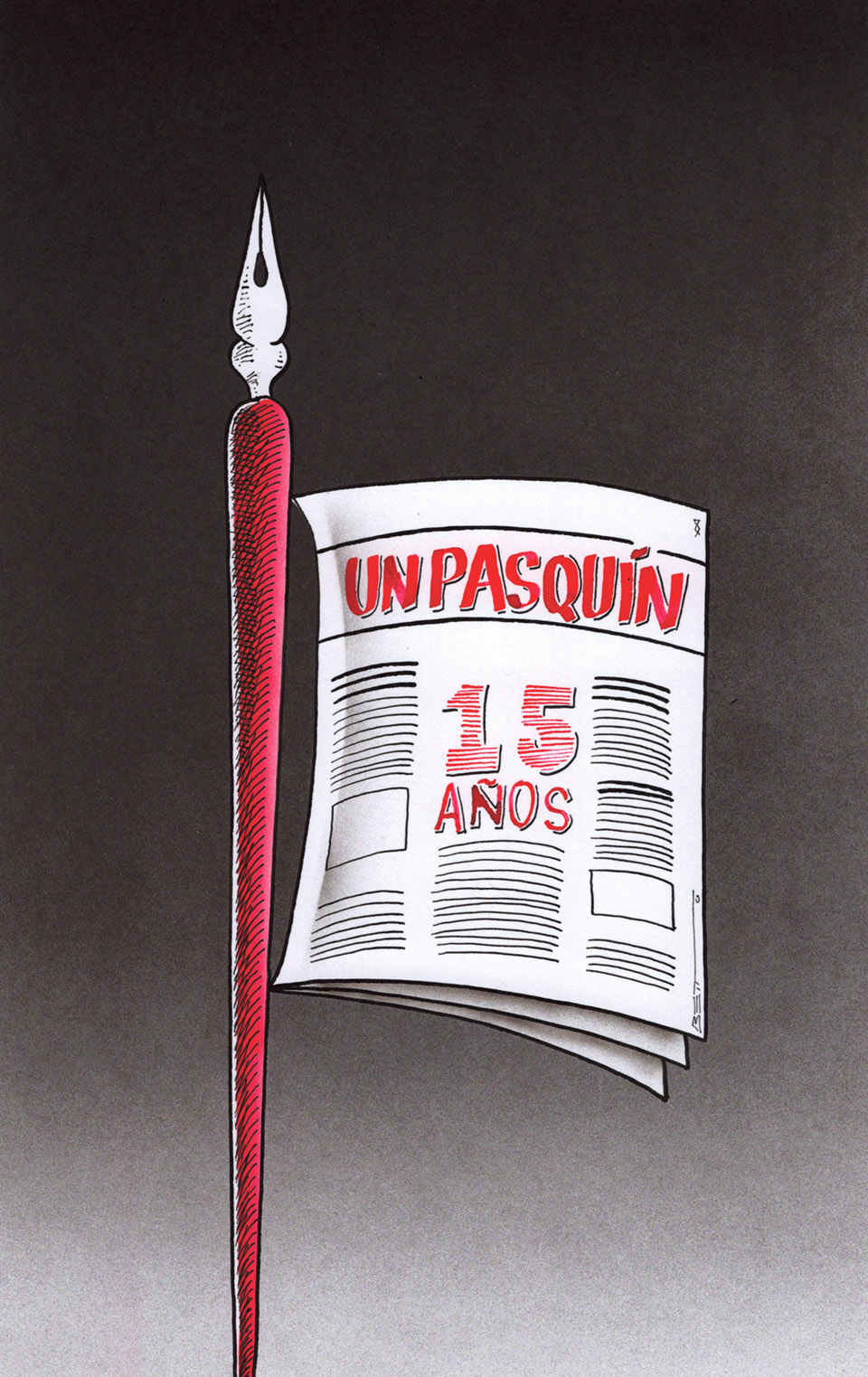 betto-pluma-pasquin – Un Pasquín